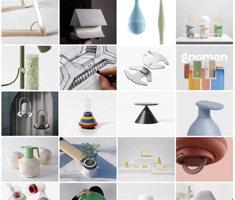 11 Inspiring Mood Board Examples Step By Step Guide