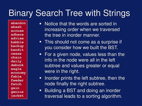 Lecture No15 Data Structures Dr Sohail Aslam Ppt Download