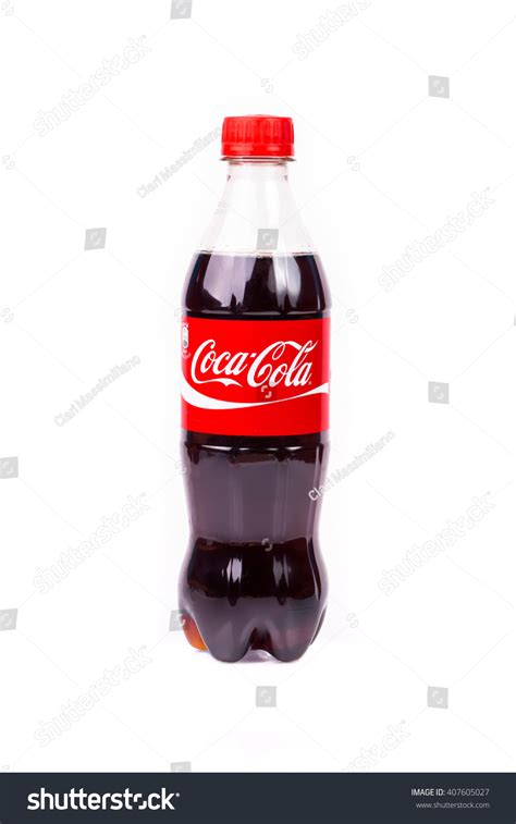 40 En La Categoría «coca Cola Botle De Fotos E Imágenes De Stock Libres De Regalías Shutterstock