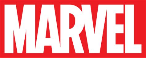Marvel Comics Wikipedia Wolna Encyklopedia
