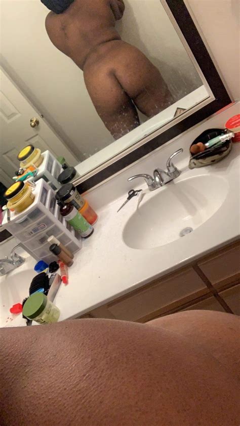 Thick Ebony Shesfreaky