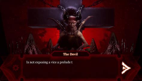 Gameplay Sex With Devil Walkthrough Uncensored Full Game Part 1 FAPCAT