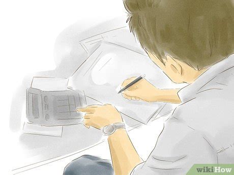 How To Calculate Asset Utilization 13 Steps With Pictures