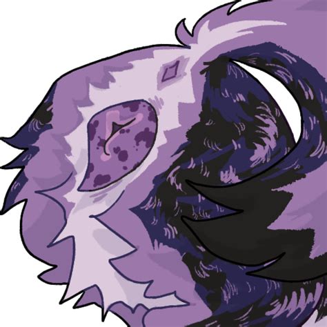 Rule 34 Animal Genitalia Animal Pussy Anus Canid Canine Canine Rule 34 Animal Genitalia Animal Pussy Anus Canid Canine Canine