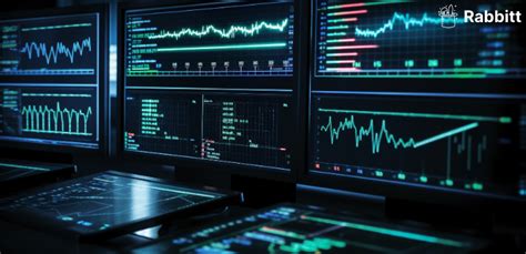 Read Latest Blogs Rabbitt Ai