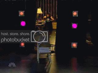 Sizzlin Animated GIFs Page 4 NeoGAF