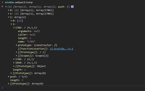 Lazy Loading In Webpack Uploadcare
