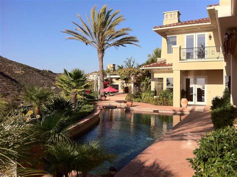 Cielo Homes For Sale Cielo Rancho Santa Fe