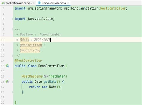 使用 Spring Native 毫秒级启动 Springboot 项目(手把手教学) 墨天轮 使用 Spring Native 毫秒级启动 Springboot 项目(手把手教学) 墨天轮