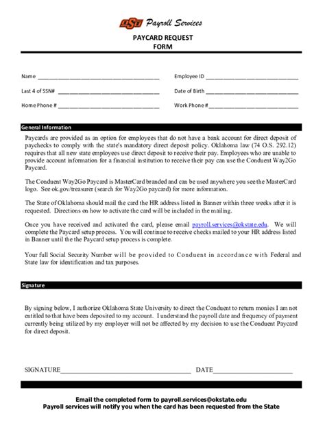 Fillable Online Lpt Any Time Youre Filling Out A Form And It Asks For