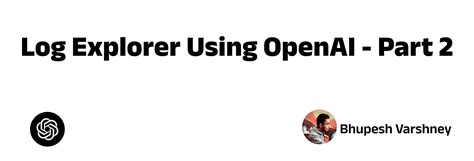 A Comprehensive Guide To Run Llms On Your Macbook