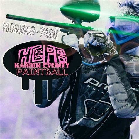 Devon Williams Deckard