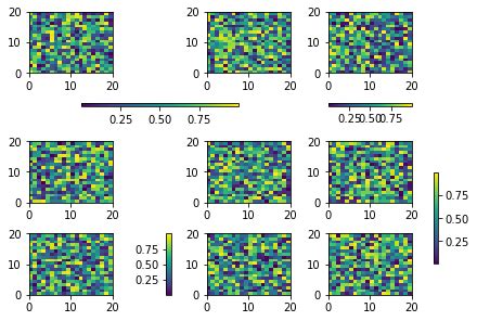 Matplotlib As Python In Atmospheric Sciences