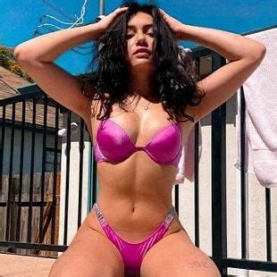 Avani Gregg Nude Photos Naked Sex Videos