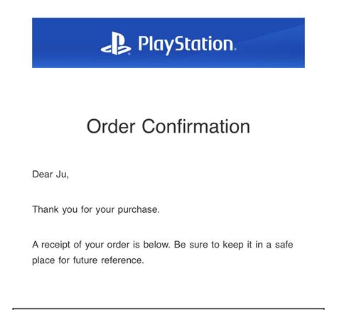 에라 모르겠다 Pc 콘솔 게임 에펨코리아