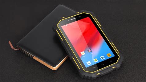 Difference Between Pdas And Tablets Uniwa