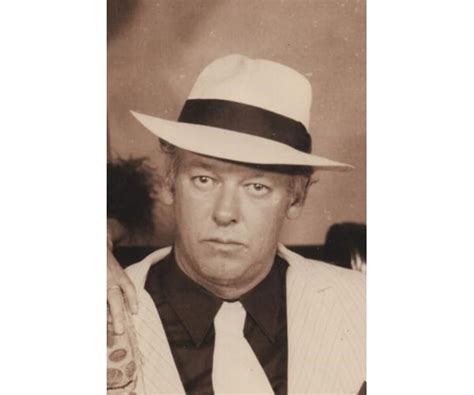 Homer Edwin Durkee Obituary 2023 Swanton Vt Goss Life