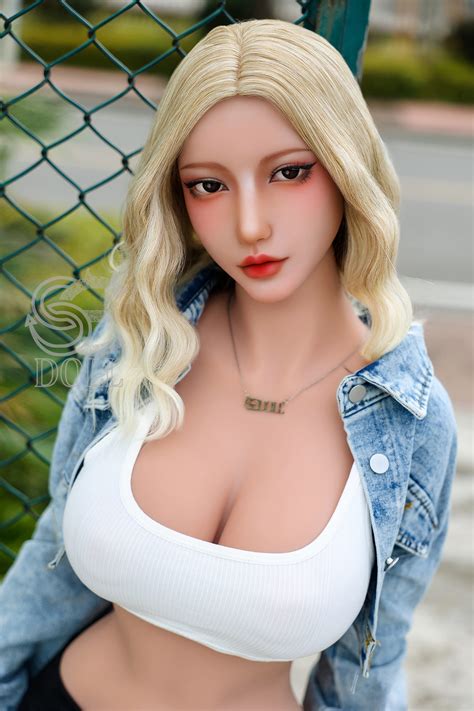 SE Doll Figa Sexpuppe Individuell Villabagio GmbH