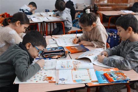 სსიპ ალექსანდრე ცინცაძის სახელობის ქ თბილისის 150 საჯარო სკოლა