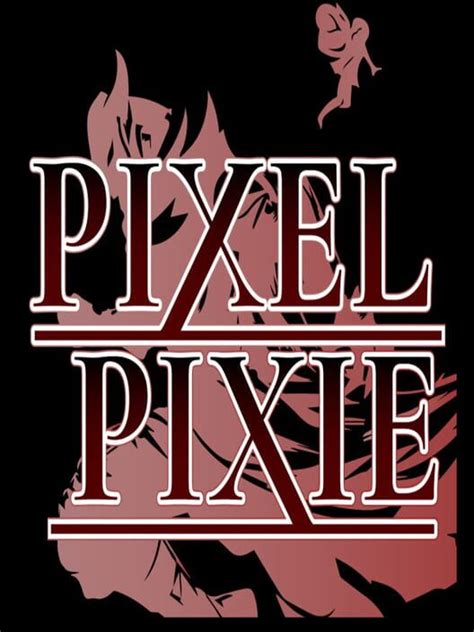 Pixel Pixie 2025
