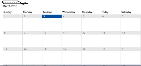 php issue running foreach loop inside a table stack overflow