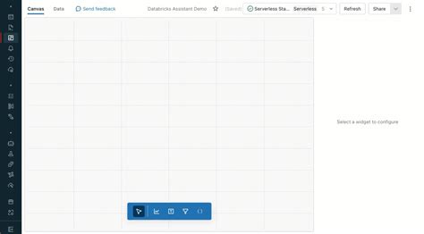 How To Use Databricks Assistant For Fast Data Analysis 2025