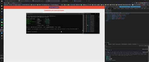 kelwin hollunder on linkedin angularjs angular frontend javascript
