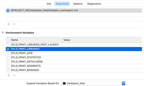 IOS Crash Dump Analysis Second Edition