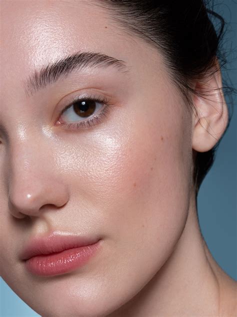 How Long Does A Rhinoplasty Take To Heal Blog Dr Olivia Hutchinson