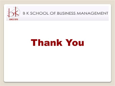 Parametric Vs Nonparametric Tests Pptx