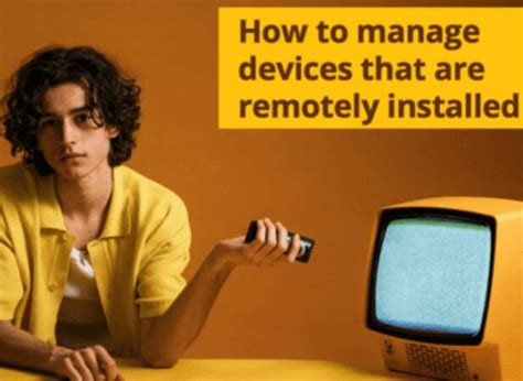 steve carr on linkedin iot devicemanagement 5g technology innovation remotemanagement…