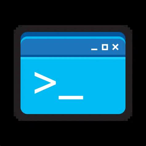 Powershell Execution Policy Wijzigen In Windows 11 Of 10