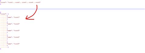 How To Convert A String To An Array Of Strings Questions N8n