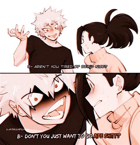 Pin By Doug On Bnha Boku No Hero Academia Funny Funny Anime Pics Hero