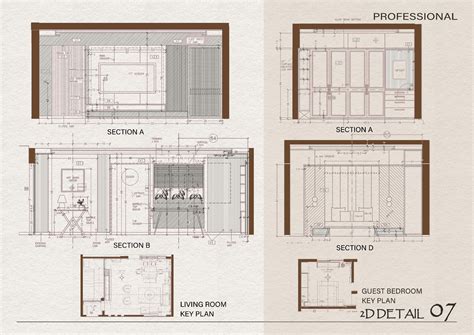 Interior Design Portfolio Shilpa Choudhary By Shilpa Choudhary Issuu