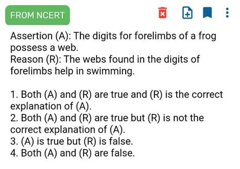 Some Good Qs Neet Ki Gaand Maar Dunga 😇 Day 22 Dad Now Understands