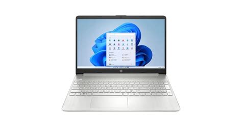 Hp Pavilion Touchscreen Laptop Review Product Bible