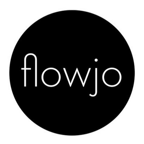 Flowjo Youtube