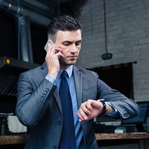 Über Uns Kubicek Consulting Gmbh Oracle Apex Apex Beratung