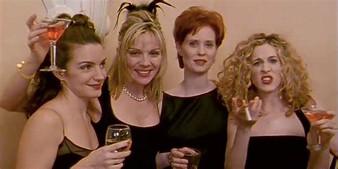 Best Shows Like Netflix S Sex Life