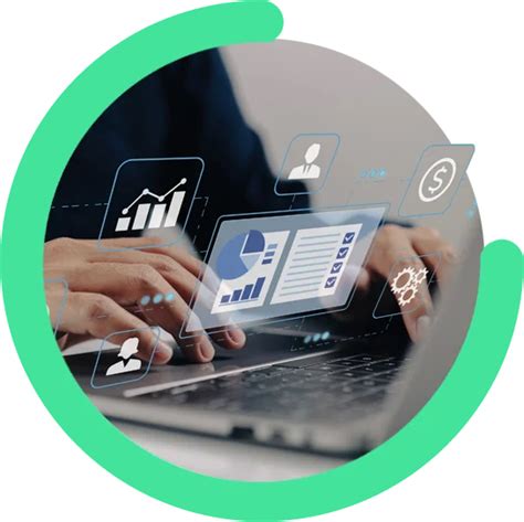 Dynamic Event Driven Scripting For Npc Interactions