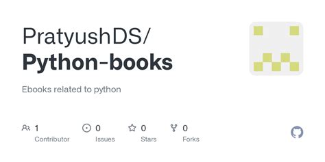 Python Bookshead First Python By Paul Berry 3rd Editionpdf At Main · Pratyushdspython Books