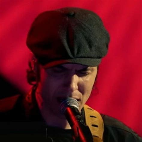 Stream امير عيد بسرح و اتوه لايف Amir Eid Basrah W Atoh Live Sold Out Music By 𓂆 رفيق