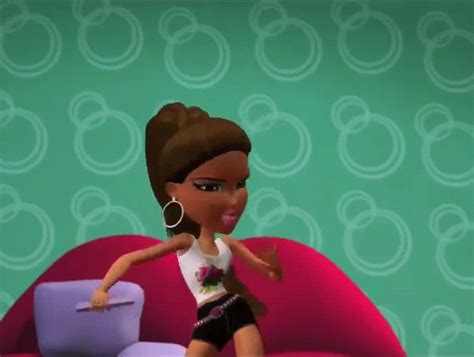 Nicki Minaj Queen Entertainment News Gaga Daily