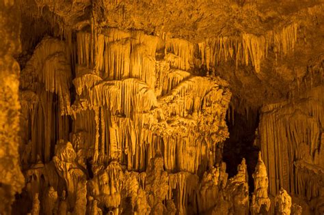 Gallery Σπήλαιο Περάματος Ιωάννινα