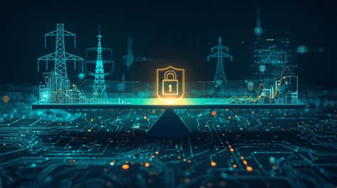 The Shift To Grid Forming Inverters Is Underway Heres What You Need To Know