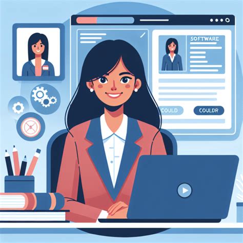 Frameworks In A Software Engineer Job