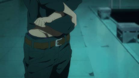 Sexy Anime S Download And Share