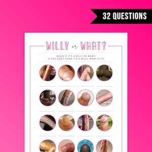 Sex Position Bingo Game Galentines Day Dirty Bachelorette Party Game Dirty Bingo Hens Party