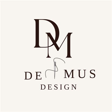 Demus Design At Taplink